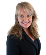 Meet Real Estate Team Florida & Alabama | Pointe South